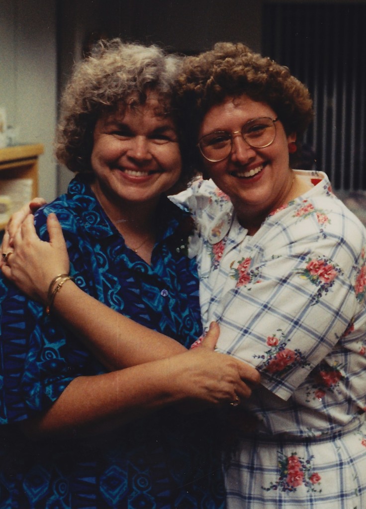 What Makes for a Life-long Friendship? A Snapshot of Such a One | Blog ...