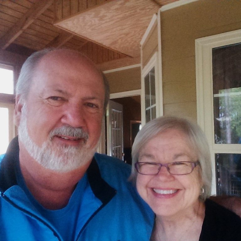 Blog – Deb Mills