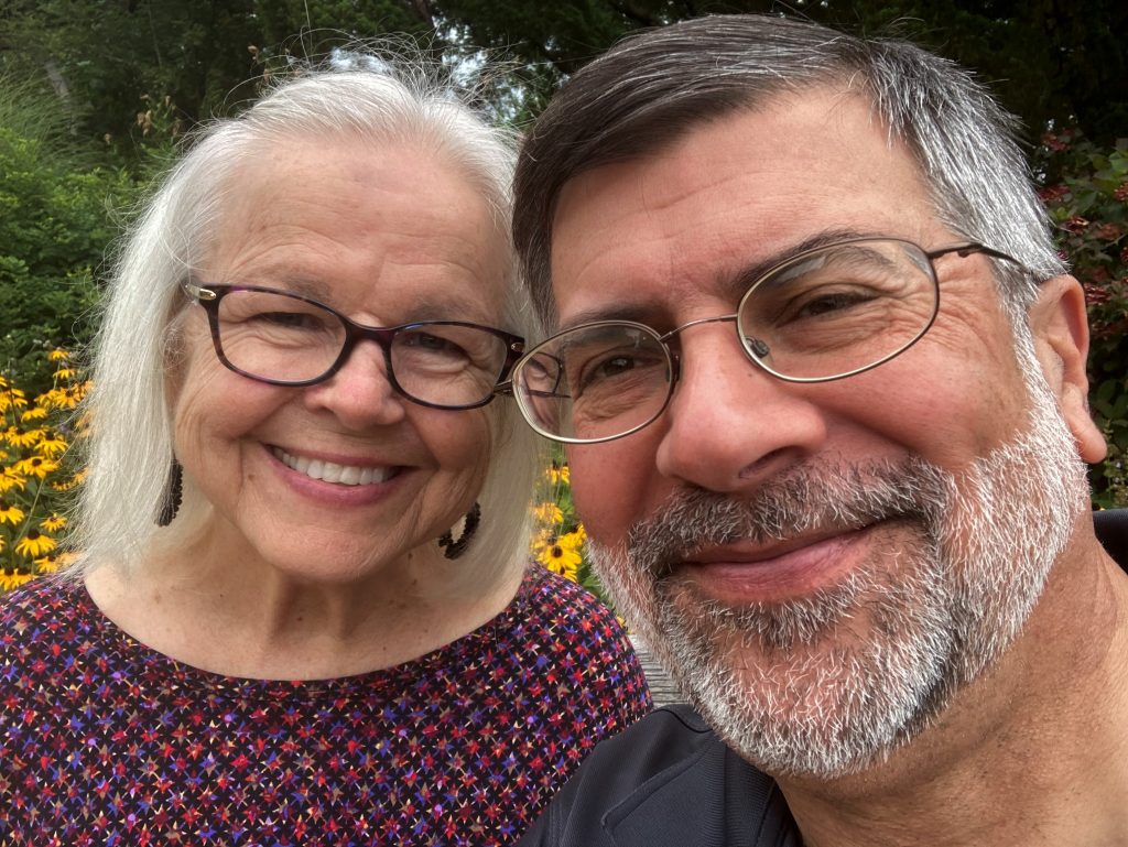 Blog – Deb Mills