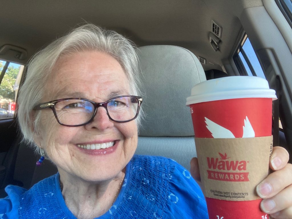 Blog – Deb Mills