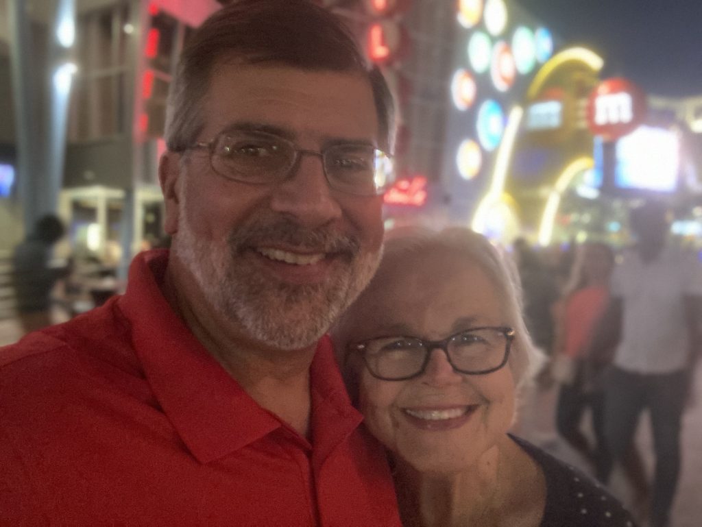 Blog – Deb Mills