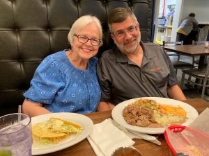 Blog – Deb Mills