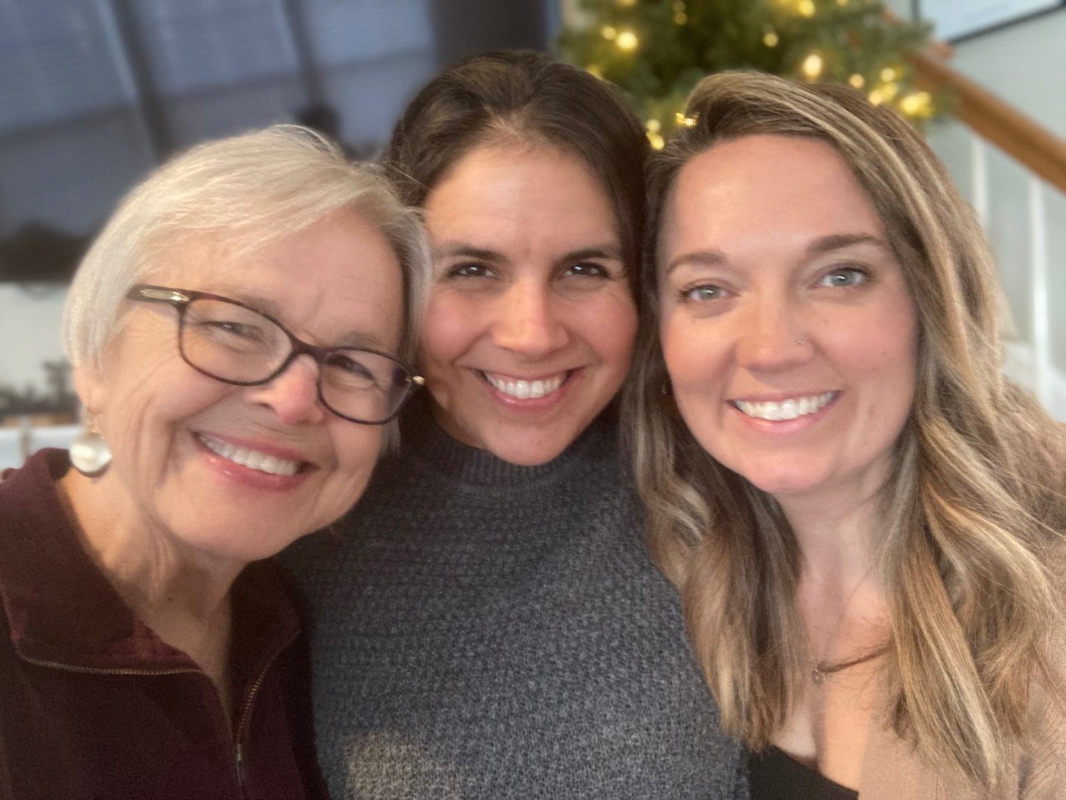 Blog – Deb Mills