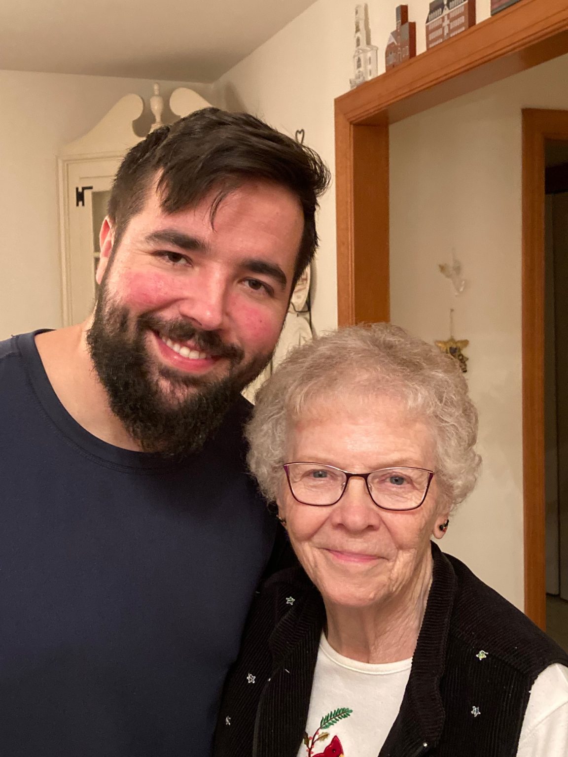 Blog – Deb Mills