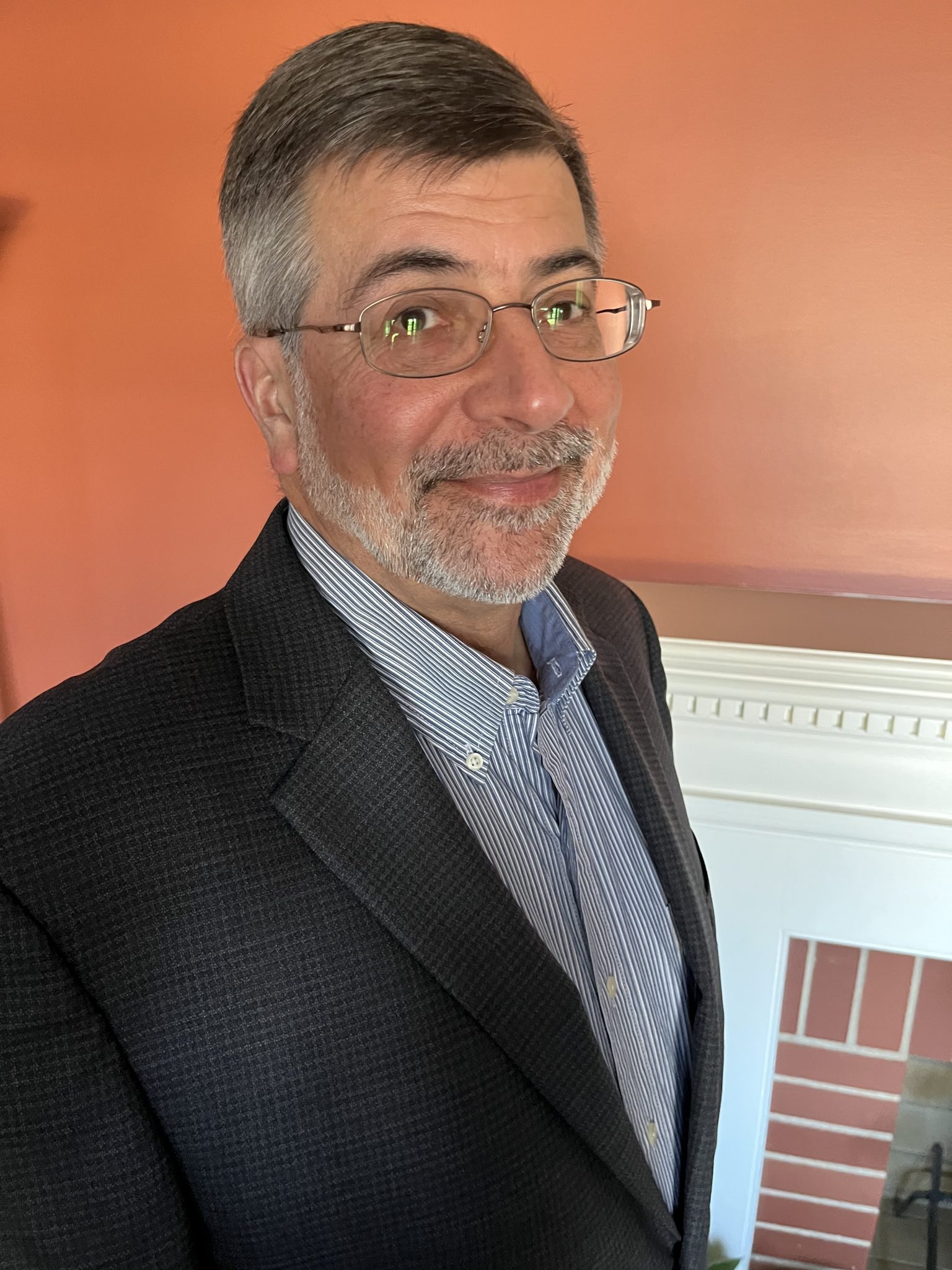 Blog – Deb Mills