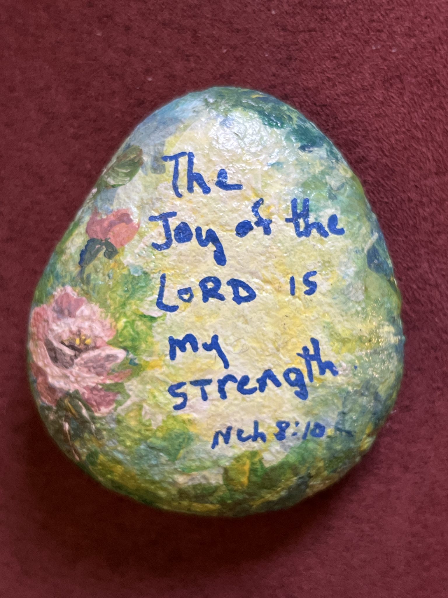 Blog – Deb Mills