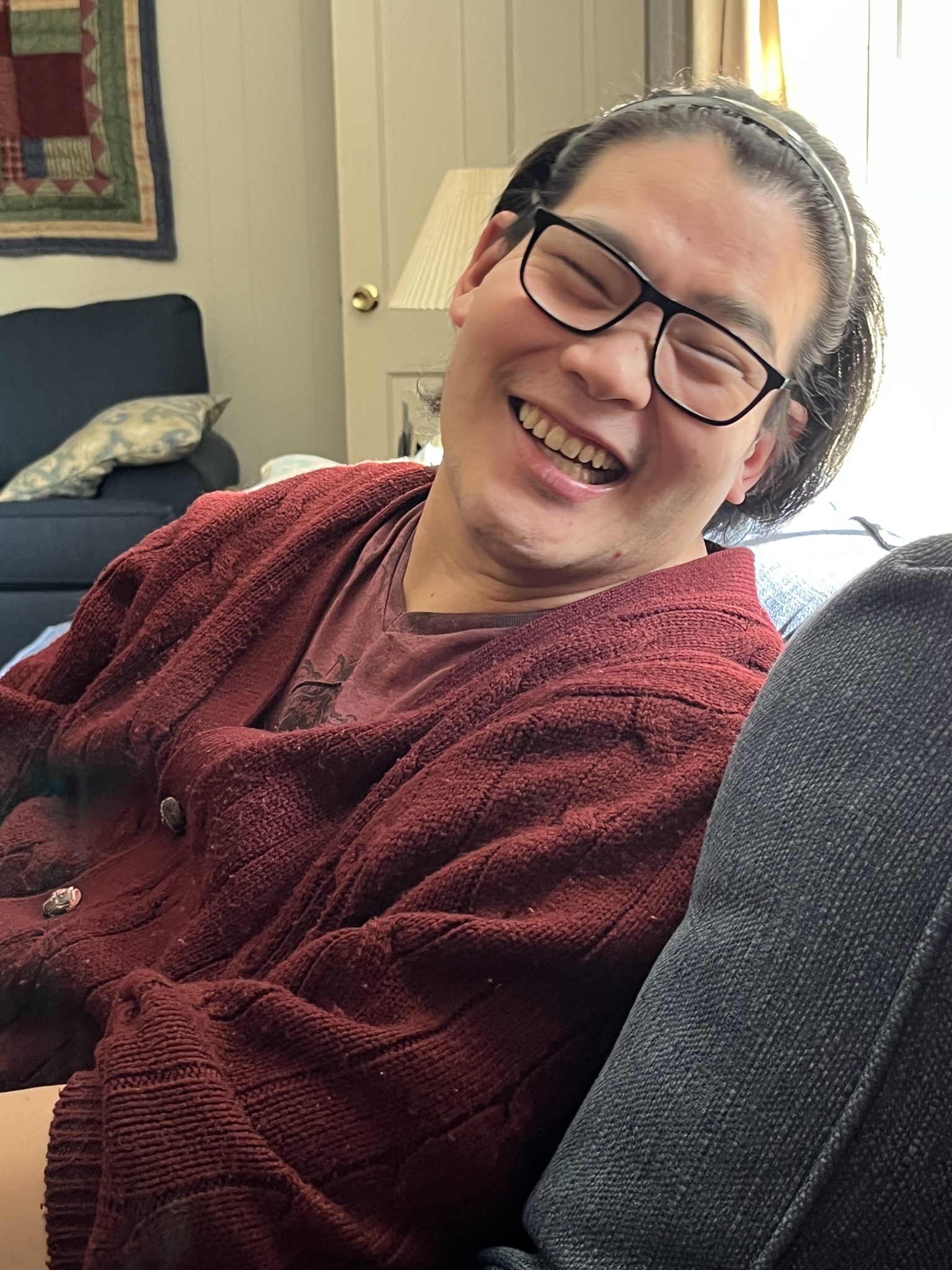 Blog – Deb Mills